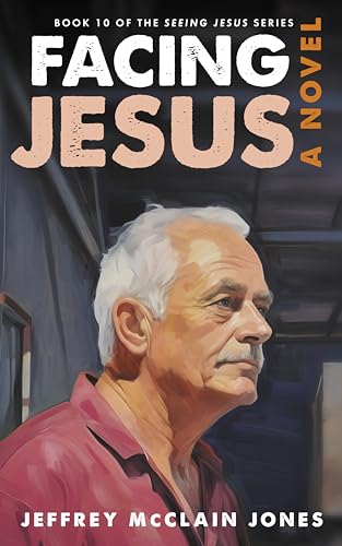 Amazon.co.uk Best Sellers: The most popular items in Religious Science ...