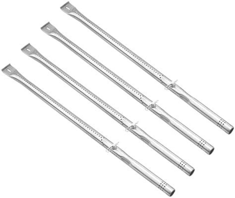 Amazon.com : Grill Burner Tube for Charbroil 463347518 463243518 ...