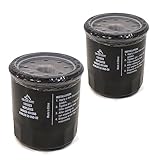BRIGGS-STRATTON 491056 - cross reference oil filters | oilfilter ...