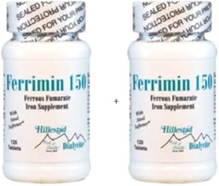 Getting Started: A Beginner's Guide To Ferreting | PetShun