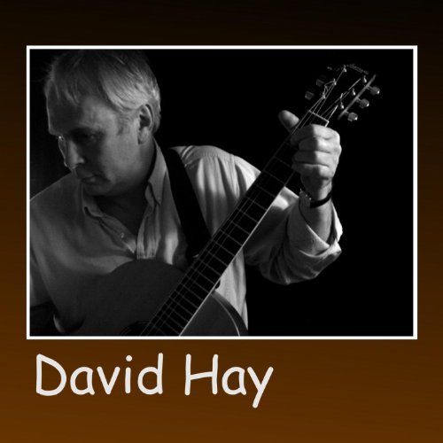 Play Rumour EP by David Hay on Amazon Music