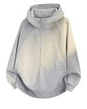 ・ブランド:foveitaa・製造元/メーカー部品番号:21p3.8x・【サイズ M】 身長の目安:165-170cm 体重:45-55kg・【サイズ L】 身長の目安:168-175cm 体重:55-65kg・【サイズ XL】 身長の目安...