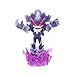 Sonic the Hedgehog Mephiles the Dark 4-Inch Action Figure.