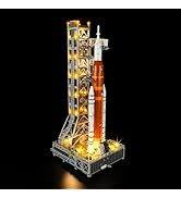 Amazon.com: LIGHTAILING Light for Lego-43249 Stitch - Led Lighting Kit ...