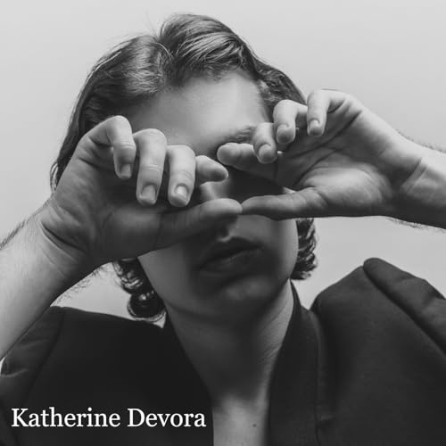 Levántate o través no pares von Katherine Devora bei Amazon Music ...