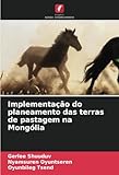【発売日：2024年10月29日】・製造元:Edições Nosso Conhecimento・製造元/メーカー部品番号:Refer to Sapnet.