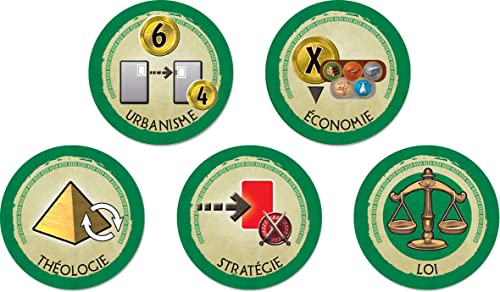 The 30 Best 7 Player Board Games of 2025 [Verified] - Cherry Picks