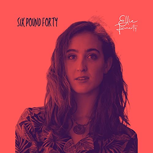 Six Pound Forty de Ellie Finnerty en Amazon Music Unlimited