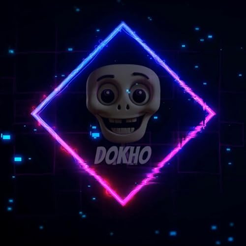 Écouter Le 1er par Dokho sur Amazon Music Unlimited