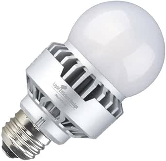 Light Efficient Design 05222 - LED-8017E40-G2-DIM Omni Directional ...