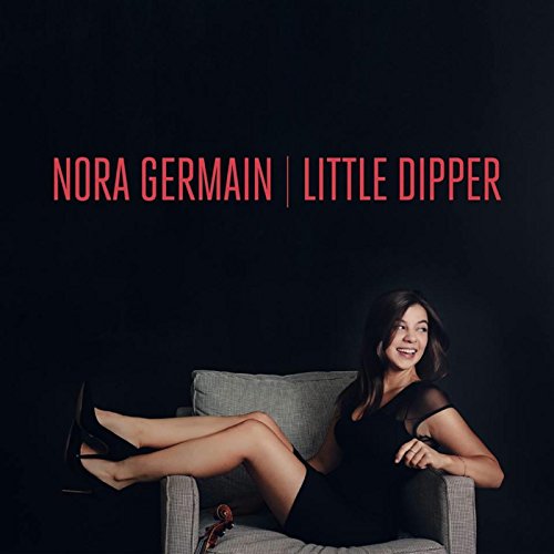 Little Dipper von Nora Germain bei Amazon Music - Amazon.de