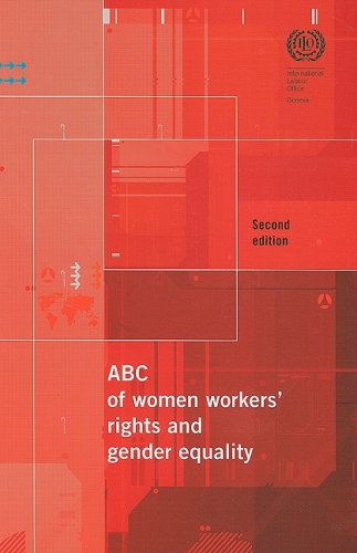 Amazon.com: ABC of Women Workers' Rights and Gender Equality ...