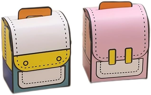 Amazon.com: Welcome Back to School Gift Box,First Day of School Candy ...