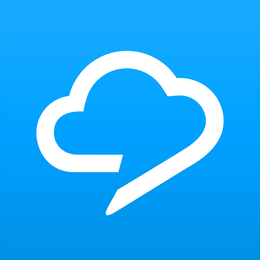 RealPlayer Cloud - App on Amazon Appstore