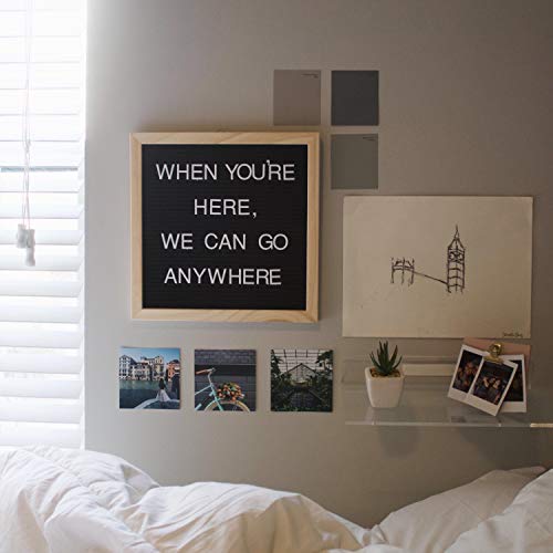 When You're Here by Kailey Wells on Amazon Music - Amazon.com