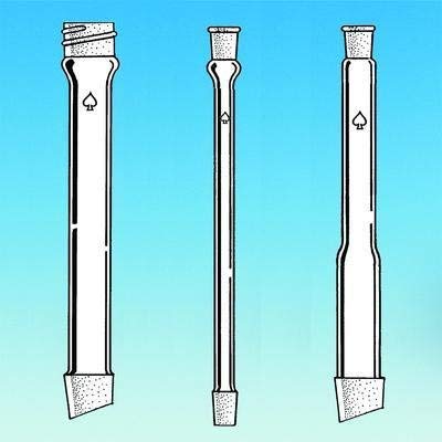 Microscale Reflux Apparatus