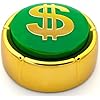 Amazon.com : The Money Button | Ka-Ching! Cash Register Sound Effect ...