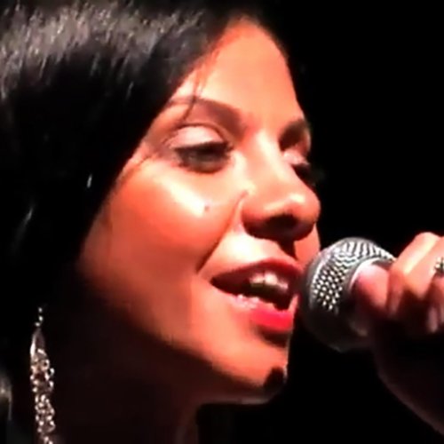 Play بتنادينى تانى ليه Batnadini Tani Leh (Live At Jesuits Cultural ...