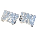 ・ブランド:亀島商店・製造元:亀島商店・モデル:KAM-REJ-500・製造元/メーカー部品番号:KAM-REJ-500・本体サイズ :大:14×18mm 厚み16mm 中:10×14mm 厚み13mm 小:8×10mm 厚み9mm