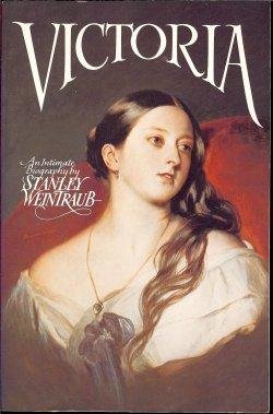 Victoria | Amazon.com.br