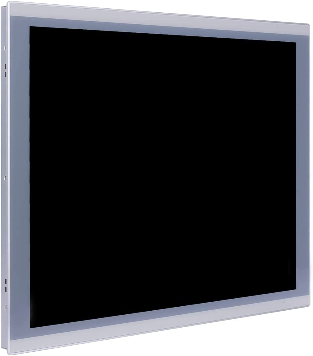 Amazon.com: 18.5 Inch TFT LED IP65 Industrial Panel PC, All in One PC ...