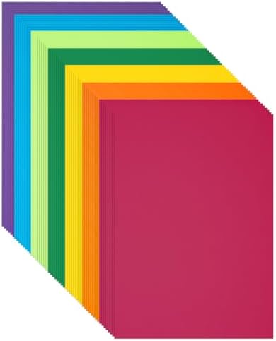 Amazon.com: SunWorks Construction Paper