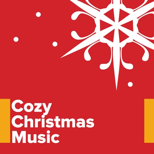 Amazon Music - Christmas SongsのCozy Christmas Music - Amazon.co.jp