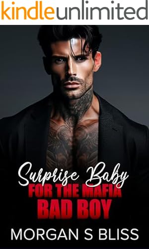 Amazon.com: The Don's Undercover Lover : An Enemies to Lovers Mafia Romance (The Don Series Book ...