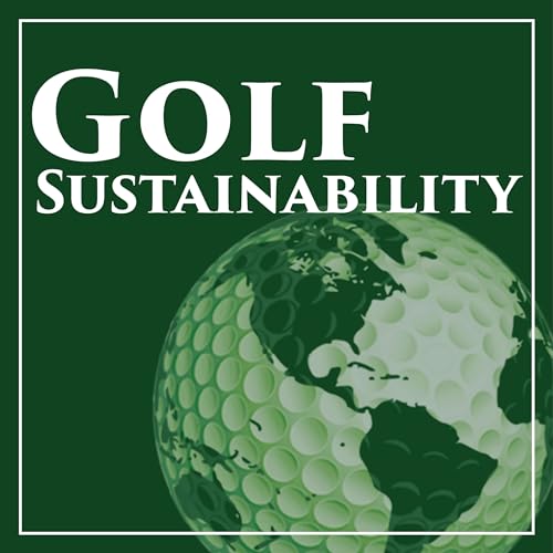 Golf Sustainability | Environmental Solutions to Keep the Game of Golf ...