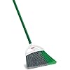 Amazon.com: Libman Large Precision Angle Broom : Health & Household
