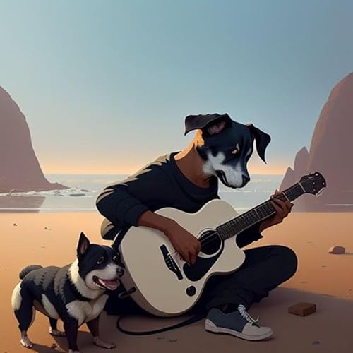 Amazon MusicでJason DeWittのMessyを再生する