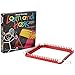 Amazon.com: Wool Novelty Deluxe Hand Weaving Loom & Hook