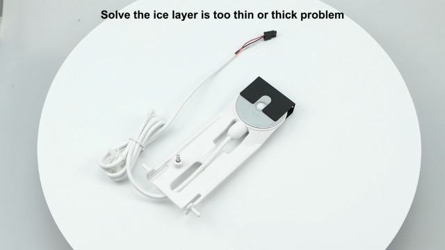 Watch 000008660 Ice Thickness Probe Assembly on Amazon Live