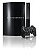 Nintendo Switch vs Sony PlayStation 3 40GB: What is the difference?