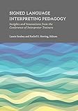 【発売日：2022年09月27日】・製造元:Gallaudet University Press