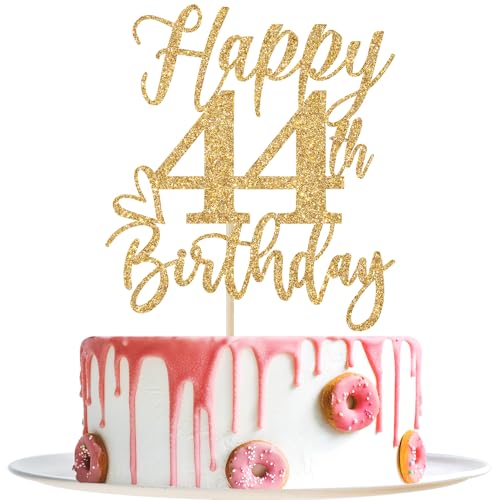 Positive Affirmations, Rule and Inspiring Quotes #1412