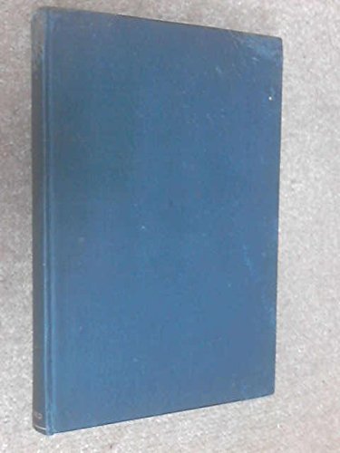 The use of fertilizers: a guide to the manuring of crops in Great ...