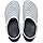 Buy Crocs Unisex Adult 209964 Clog 209964-1FT Atmosphere M4W6 at Amazon.in