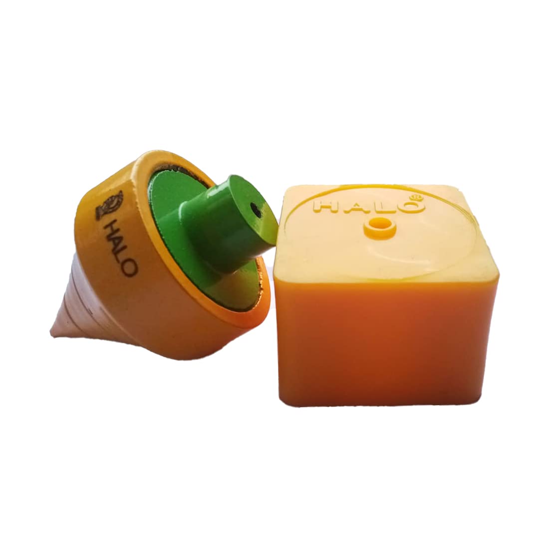 B K Jagan & CO Plumbob for Construction Work Plumbob No.2 with 2 Mtr ...