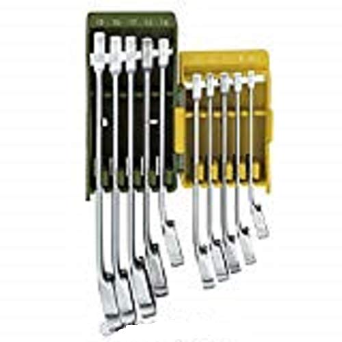 Proxxon Ratsche – Die 15 besten Produkte im Vergleich - Mensvita