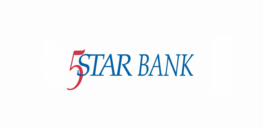 5Star Bank Mobile Banking:Amazon.com:Appstore for Android