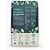 RocketGro - Fruit & Veg Compost Peat-Free Superior Blend - 40L ...