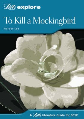 "To Kill a Mockingbird" (Bloom's Guides): Amazon.co.uk: Bloom, Harold ...