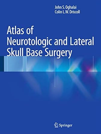 Annual Update in Intensive Care and Emergency Medicine 2018 : Vincent ...