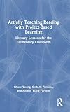 【発売日：2026年03月20日】・ブランド:Routledge・製造元:Routledge・製造元/メーカー部品番号:Refer to Sapnet.