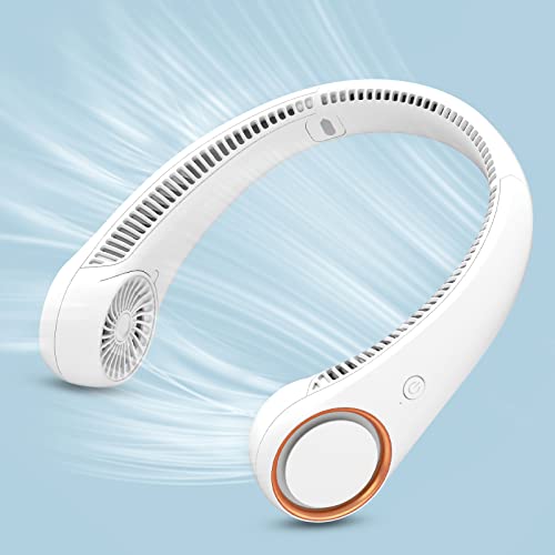 Die 16 besten Ventilatoren ohne Rotor - Hifi-Online.net