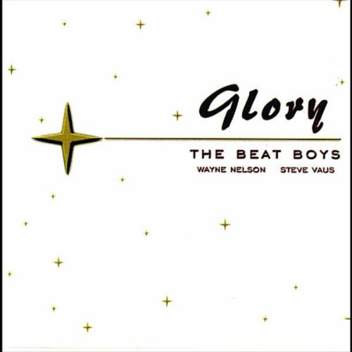 Play Glory by Beat Boys on Amazon Music