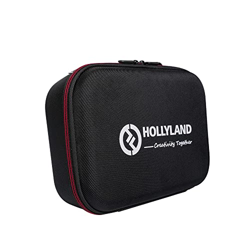 Hollyland Mars M1 Storage Case Portable Carrying Case for Mars M1 ...