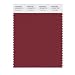 PANTONE Smart 19-1934X Color Swatch Card, Tibetan Red - House Paint ...