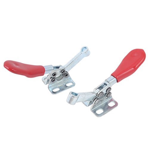Alcoa PrimeUxcell a14052800ux0044 BRH 201 27 Kg Handle Horizontal Type ...